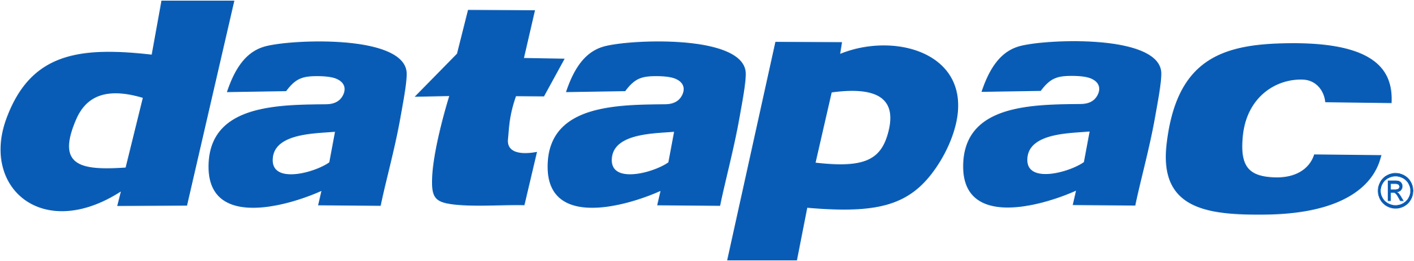 Datapac – Empresa Líder en Consumibles para Impresión